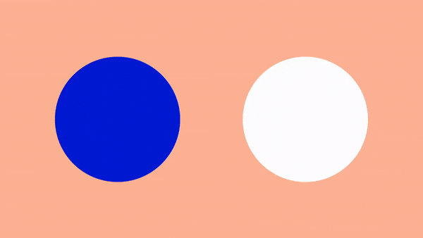 Advanced Motion Methods - Advanced After Effects Techniques